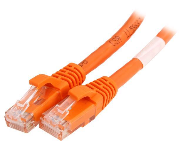 Click here for C2G 31358 35 ft. Snagless Patch Cable prices