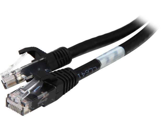 Click here for C2G 31362 75 ft. Snagless Patch Cable prices