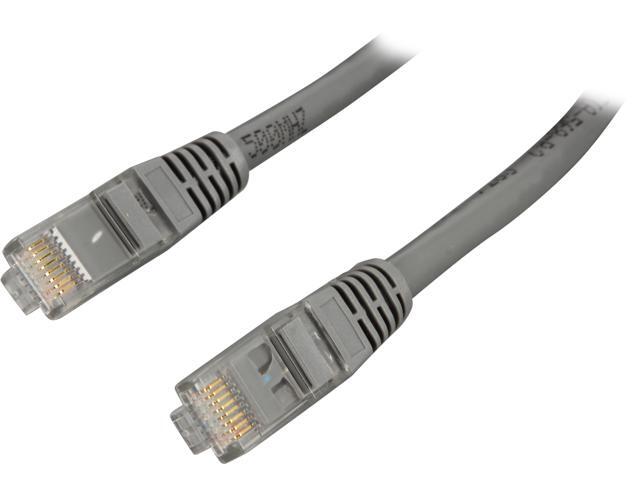 Click here for C2G 27137 Cat6 Cable - Snagless Unshielded Etherne... prices