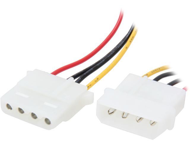 Click here for 5.25 Internal Power EXT CBL prices