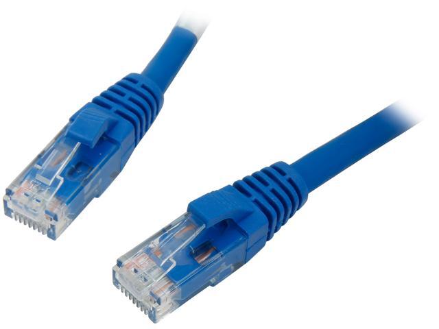 Click here for C2G 29007 Cat6 Cables - Snagless Unshielded Ethern... prices