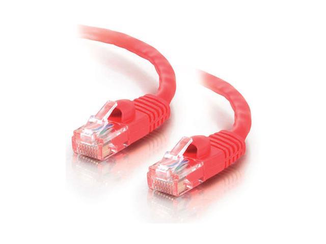 Click here for C2G 20088 Cat5e Cable - Snagless Unshielded Ethern... prices