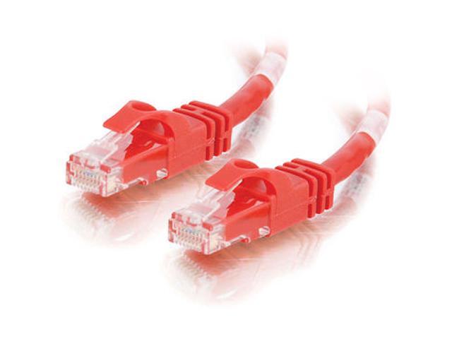 Click here for C2G 31365 Cat6 Cable - Snagless Unshielded Etherne... prices
