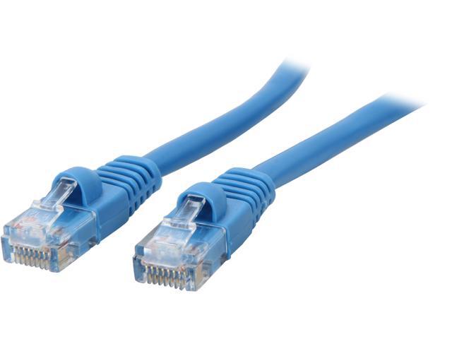 Click here for C2G 15178 3 ft. 350 MHz Snagless Patch Cable prices