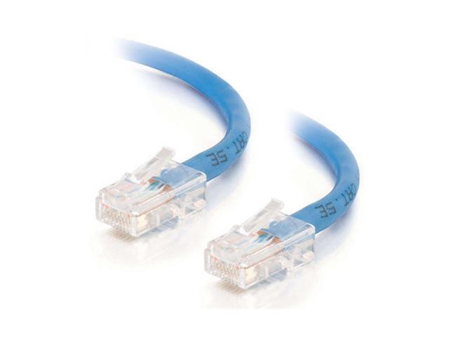 Click here for C2G 22673 Cat5e Cable - Non-Booted Unshielded Ethe... prices