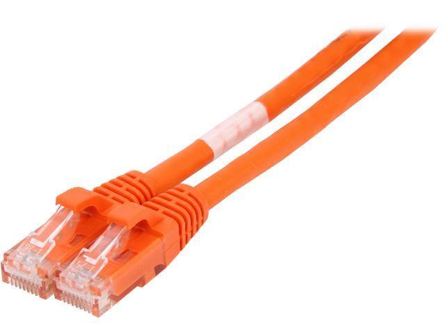 Click here for C2G 27812 Cat6 Cable - Snagless Unshielded Etherne... prices
