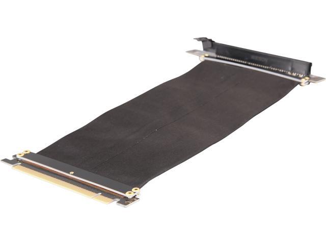 Click here for Athena Power 200mm/7.87 CABLE-PCIE16A1-L20V2 90-De... prices