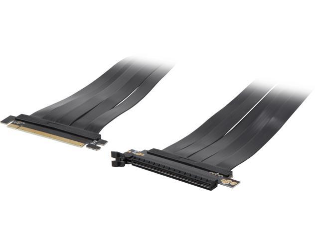 Click here for Athena Power CABLE-PCIE16A1-60V2 600mm PCI-E x16... prices