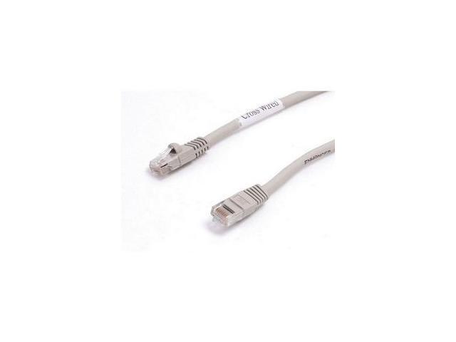 Click here for StarTech. com M45PATCH7GR 7 ft. Network Cable prices