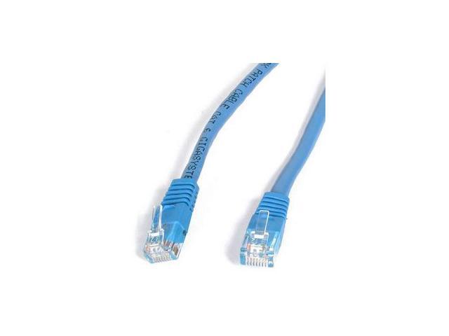 Click here for StarTech. com C6PATCH10BL 10 ft. Network Cable prices