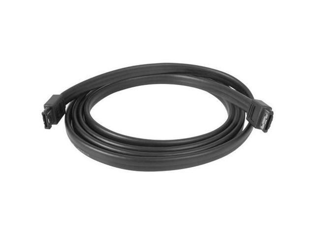 Click here for StarTech. com ESATA3 Shielded External eSATA Cable... prices