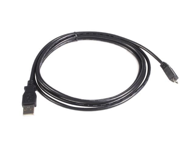 Click here for StarTech. com UUSBHAUB10 USB A to MicroUSB B Cable prices