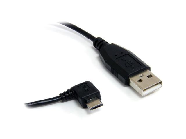 Click here for StarTech. com UUSBHAUB3RA 3 ft / 91cm Micro USB Ca... prices