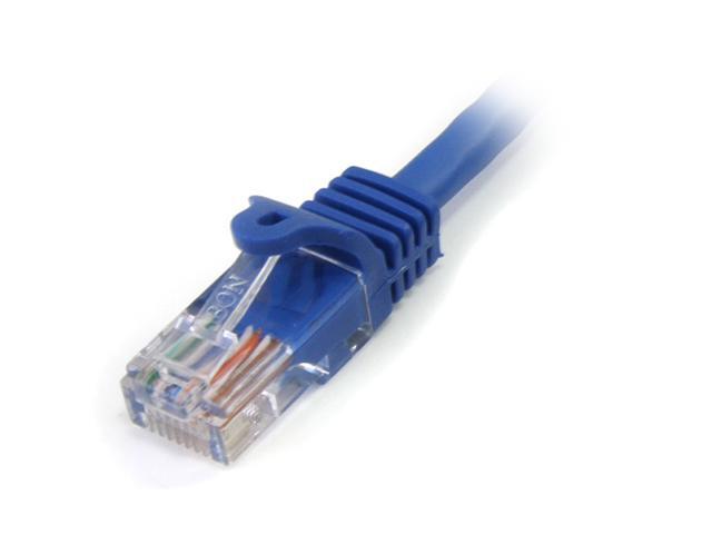 Click here for StarTech. com RJ45PATCH50 50 ft. Snagless UTP Patc... prices