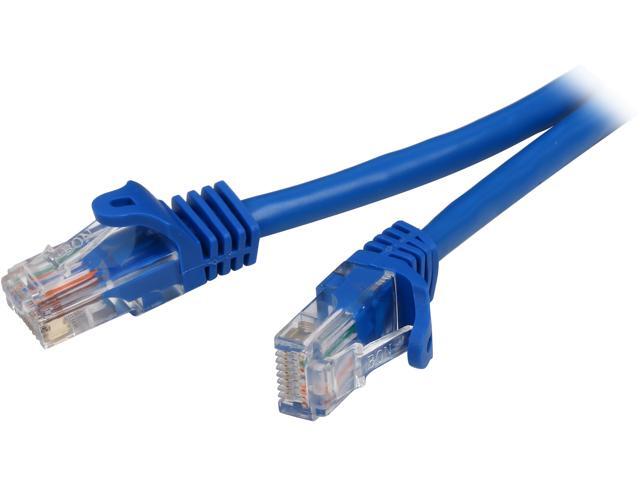 Click here for StarTech. com RJ45PATCH7 7 ft. Snagless UTP Patch... prices