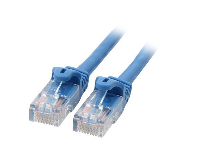 Click here for StarTech. com RJ45PATCH20 20 ft. Snagless UTP Patc... prices