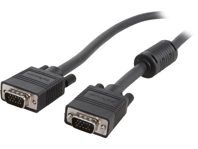 Click here for StarTech. com MXT101MMHQ75 75 ft. Coax High Resolu... prices