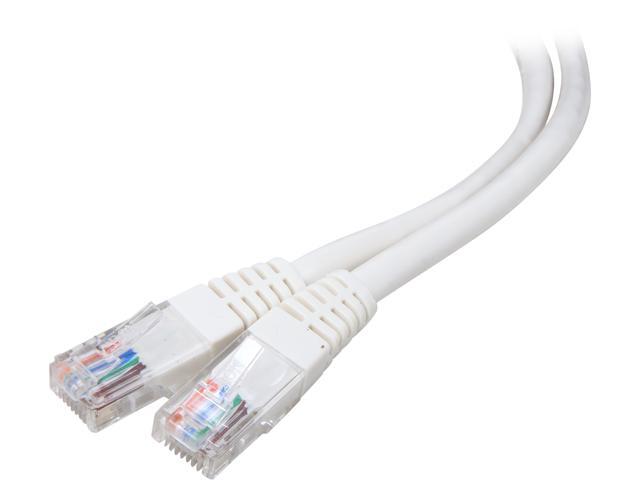 Click here for StarTech. com M45PATCH25WH 25 ft. Network Cable prices