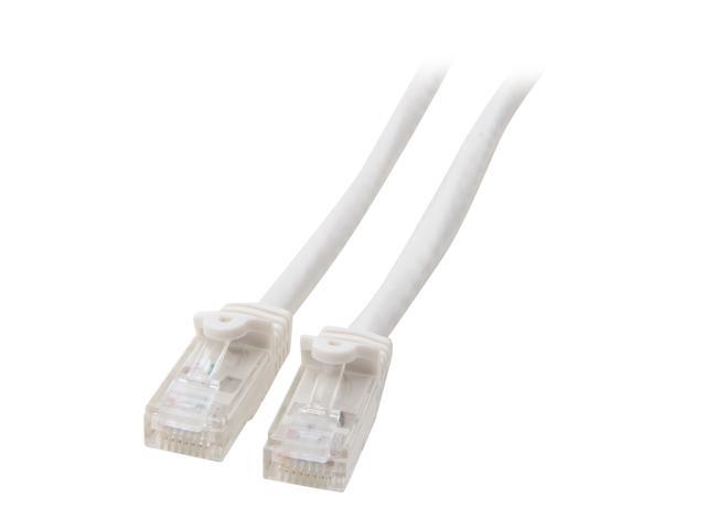 Click here for StarTech. com N6PATCH7WH 7 ft. Snagless Cat6 UTP P... prices