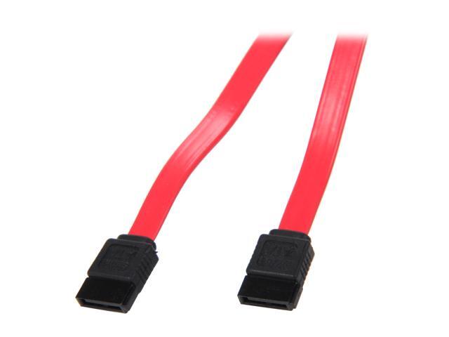 Click here for Open Box - StarTech. com SATA12 1 ft. SATA Serial... prices