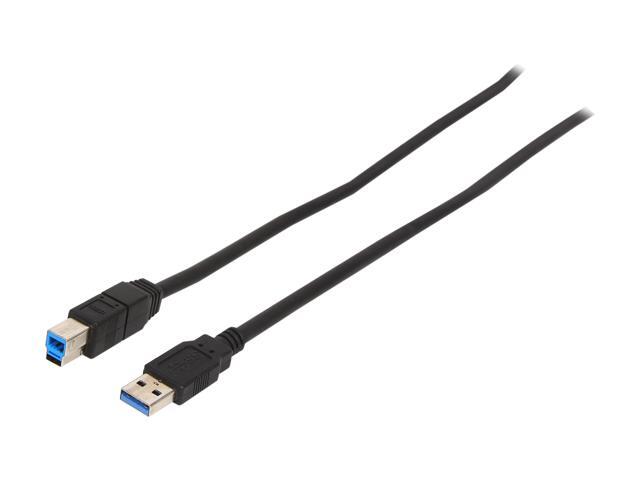 Click here for StarTech. com USB3SAB6BK SuperSpeed USB 3.0 Cable... prices
