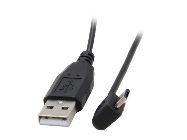 Click here for StarTech. com UUSBHAUB3LA 3 ft / 91cm Micro USB Ca... prices