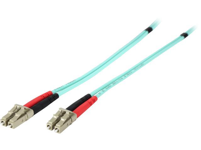 Click here for StarTech. com A50FBLCLC5 16.4 ft. Fiber Optic Cabl... prices