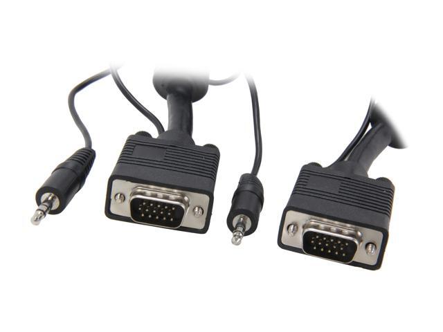 Click here for StarTech. com MXTHQMM35A 35 ft. Coax High Resoluti... prices