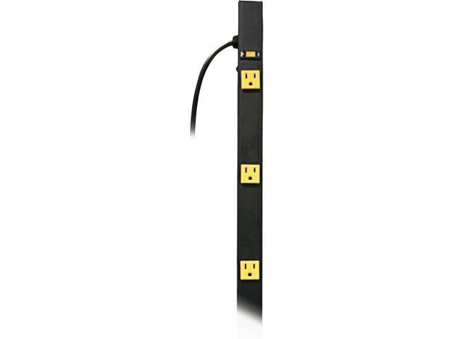 Click here for inland 3200 6 Outlets prices