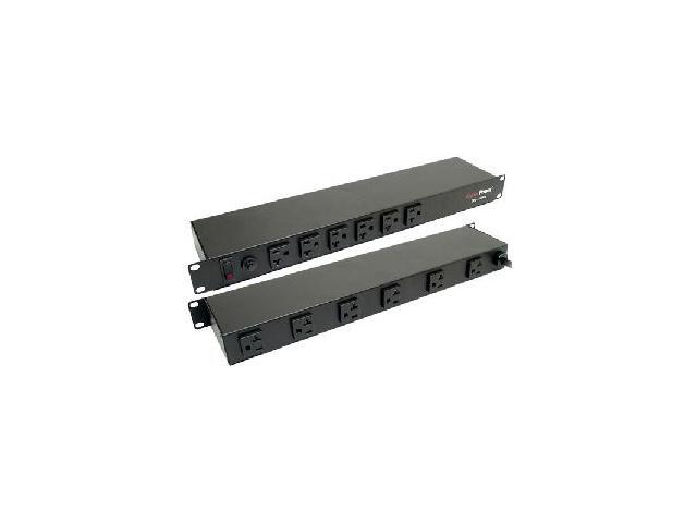 Click here for CyberPower CPS1220RM Basic 1U PDU prices