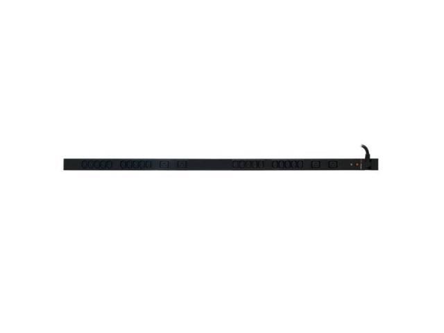 Click here for CyberPower PDU20BVHVT24F Basic 24-Outlet Power Dis... prices