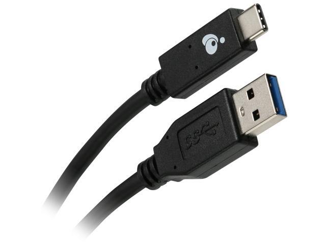 Click here for IOGEAR G2LU3CAM01 3.28 ft. (1 m) Charge & Sync Fli... prices