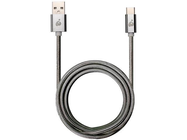 Click here for IOGEAR G2LU3CAM01-GY 3.28 ft. (1m) 3.28 ft. (1m) C... prices