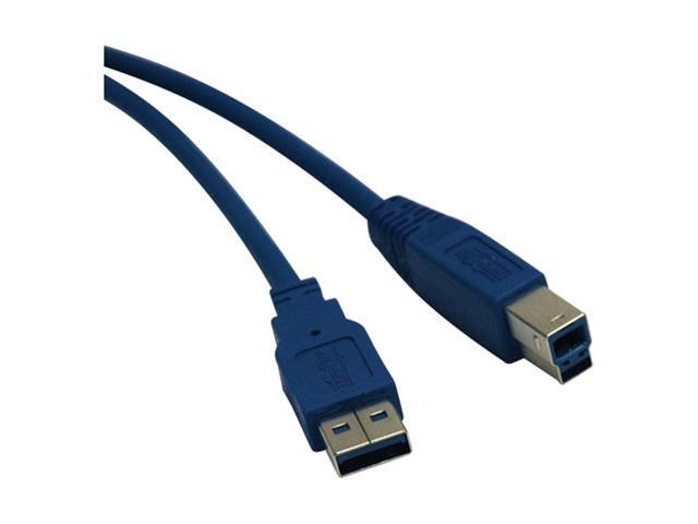 Click here for Tripp Lite U322-010 Cable prices