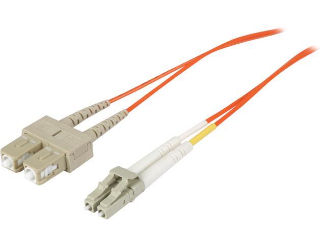 Click here for Tripp Lite N316-04M Fiber Optic Duplex Patch Cable prices