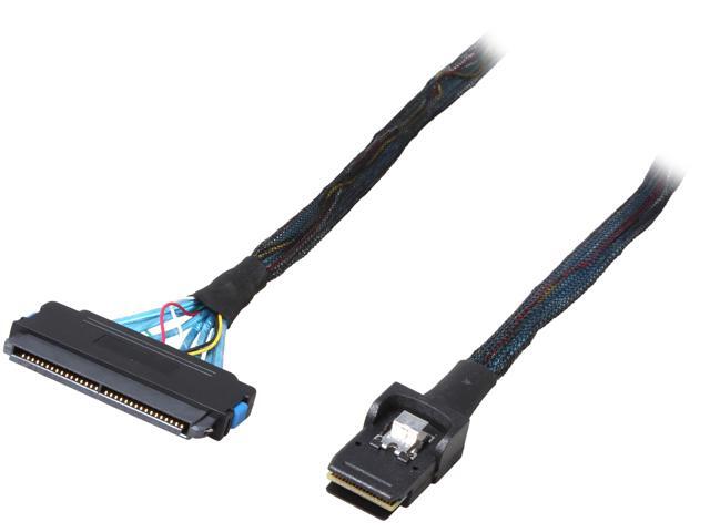 Click here for Tripp Lite S510-003 3Ft Minisas Sff8087 To Sff8484... prices