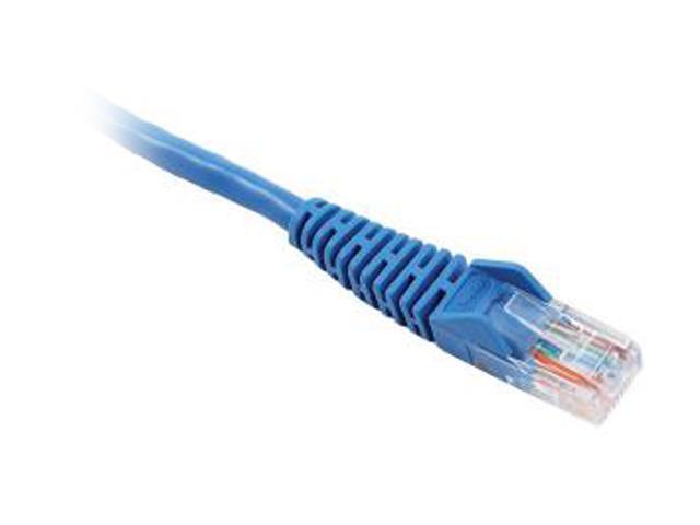 Click here for TRIPP LITE N001-007-BL/N002007BL 7 ft. Patch Cable prices