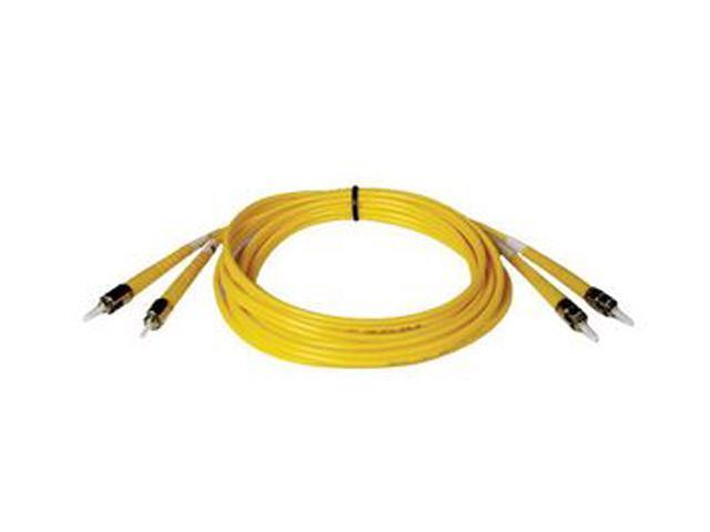 Click here for Fiber Optic Patch Cable prices