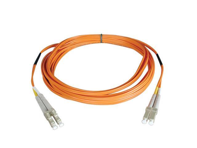 Click here for Duplex MMF 50/125 Patch Cable prices