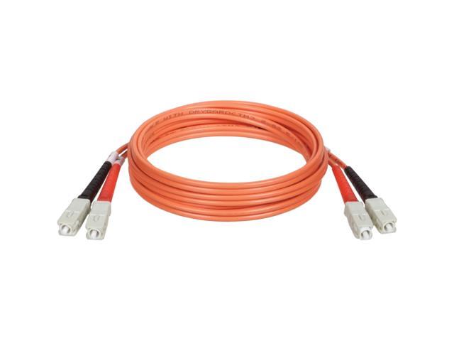 Click here for TRIPP LITE N306-25M 25m Duplex MMF 62.5/125 Patch... prices