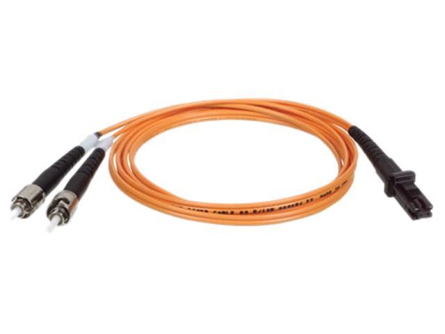 Click here for TRIPP LITE N308-006 6 ft. Duplex MMF 62.5/125 Patc... prices