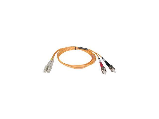 Click here for Duplex MMF 62.5/125 Patch Cable prices