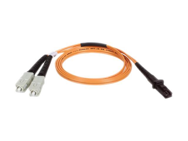 Click here for TRIPP LITE N310-010 10 ft. Duplex MMF 62.5/125 Pat... prices