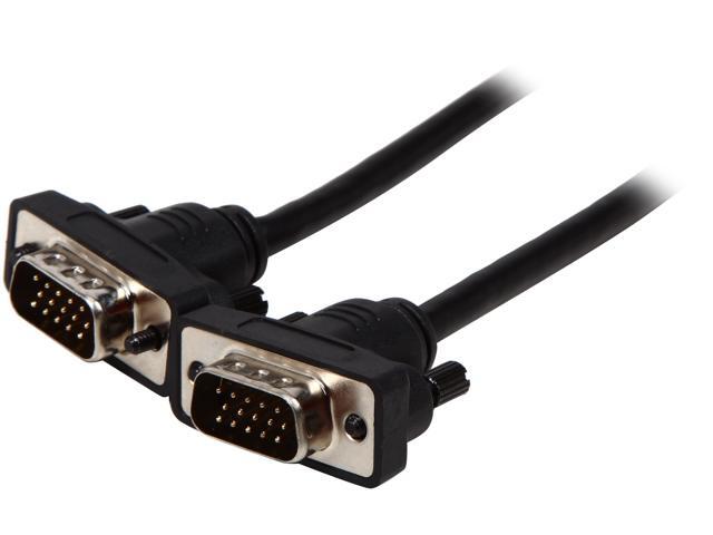 Click here for Tripp Lite P502-006-SM 6 ft. SVGA/VGA Compact RGB... prices