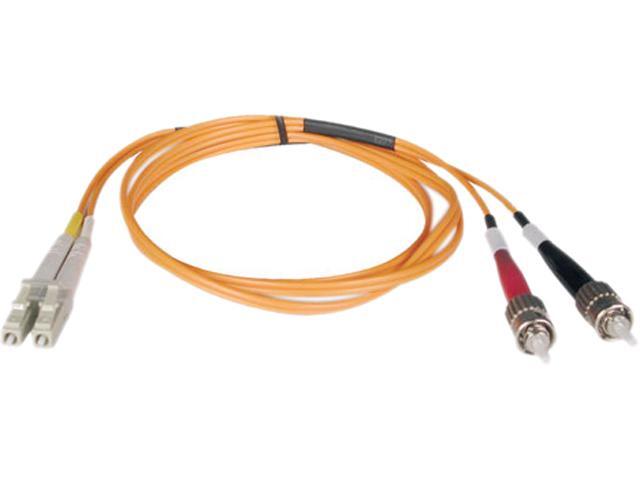 Click here for Tripp Lite N318-06M 20 ft. 15m Duplx Mm 62.5/125-f... prices