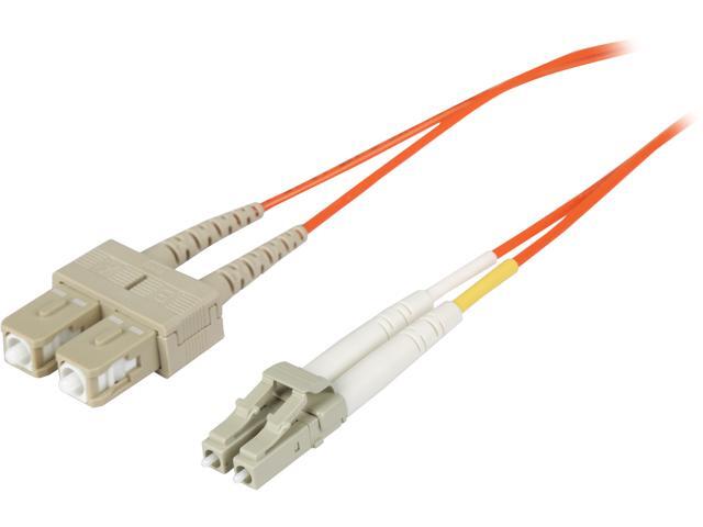 Click here for Tripp Lite N316-15M 50 ft. 15m Duplx Mm 62.5/125-f... prices