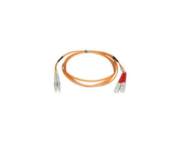 Click here for Tripp Lite N316-30M Duplex Multimode 62.5/125 Fibe... prices