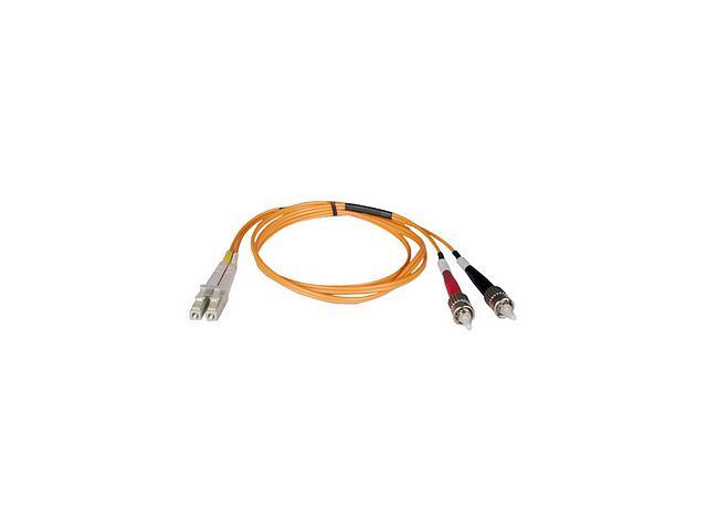 Click here for Tripp Lite N318-10M Duplex Multimode 62.5/125 Fibe... prices