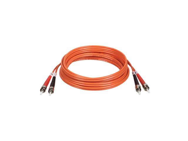 Click here for Tripp Lite N302-05M Duplex Multimode 62.5/125 Fibe... prices