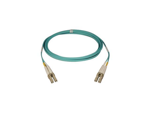 Click here for Tripp Lite N820-20M 65.62 ft prices